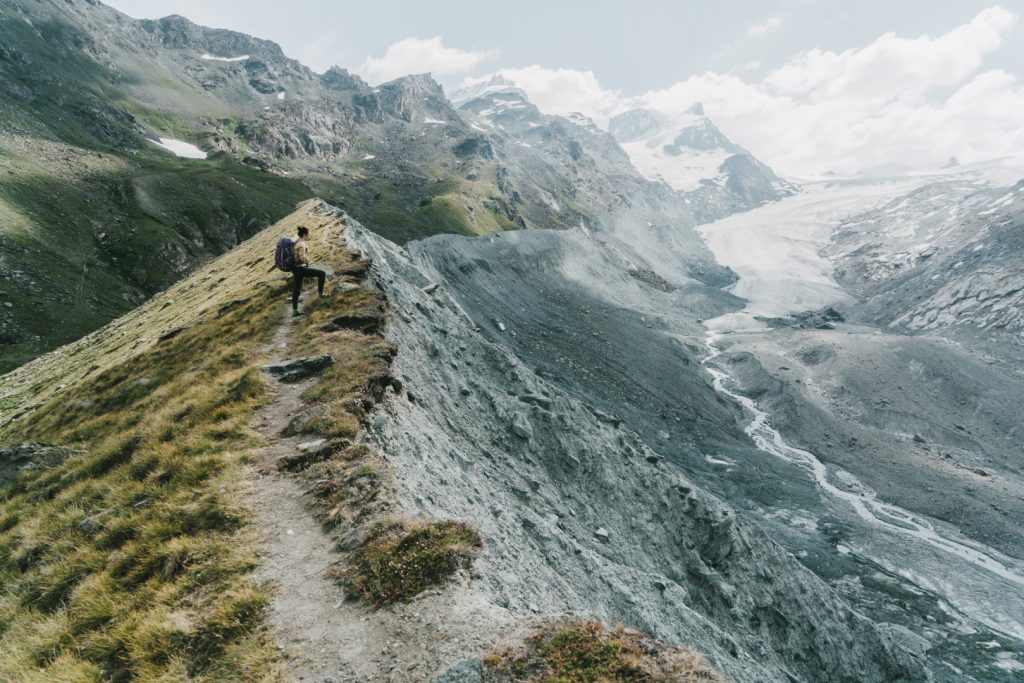 Konzernkonsolidierung bei der CHAPTERS Group AG – elkomsolutions